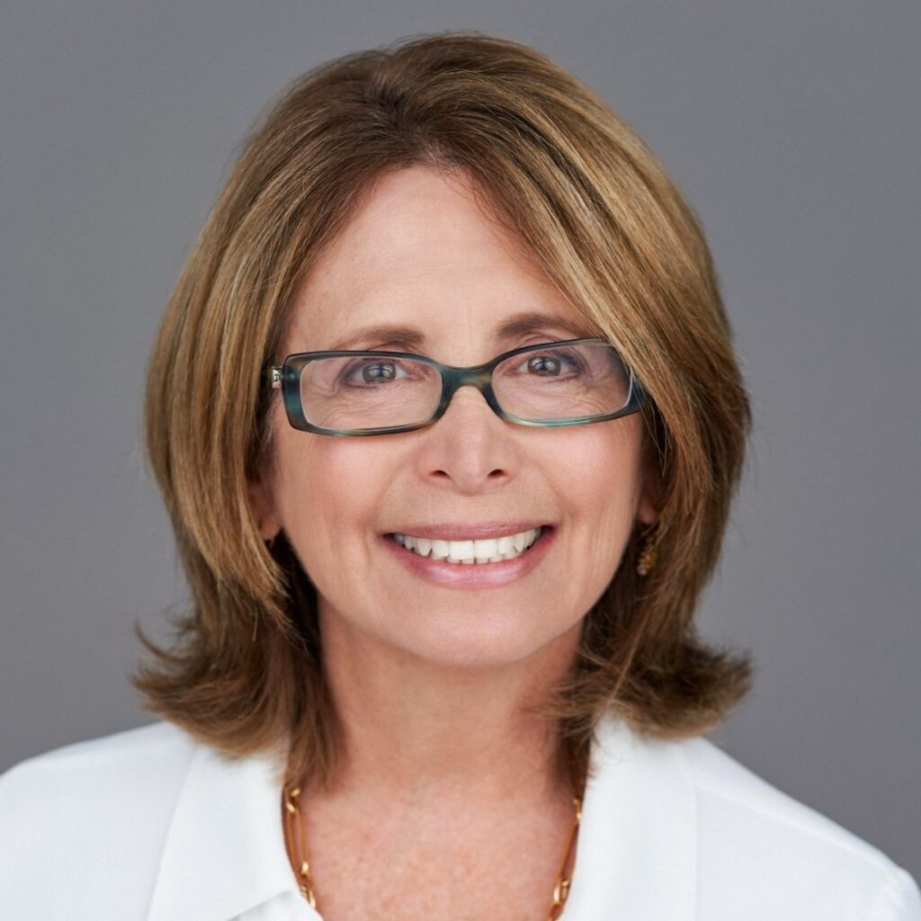 Leveling Up: Improving Healthcare Performance Through Strategic Leader ...