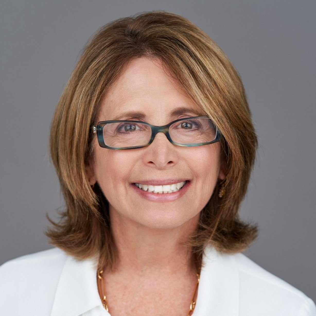 Leveling Up: Improving Healthcare Performance Through Strategic Leader ...